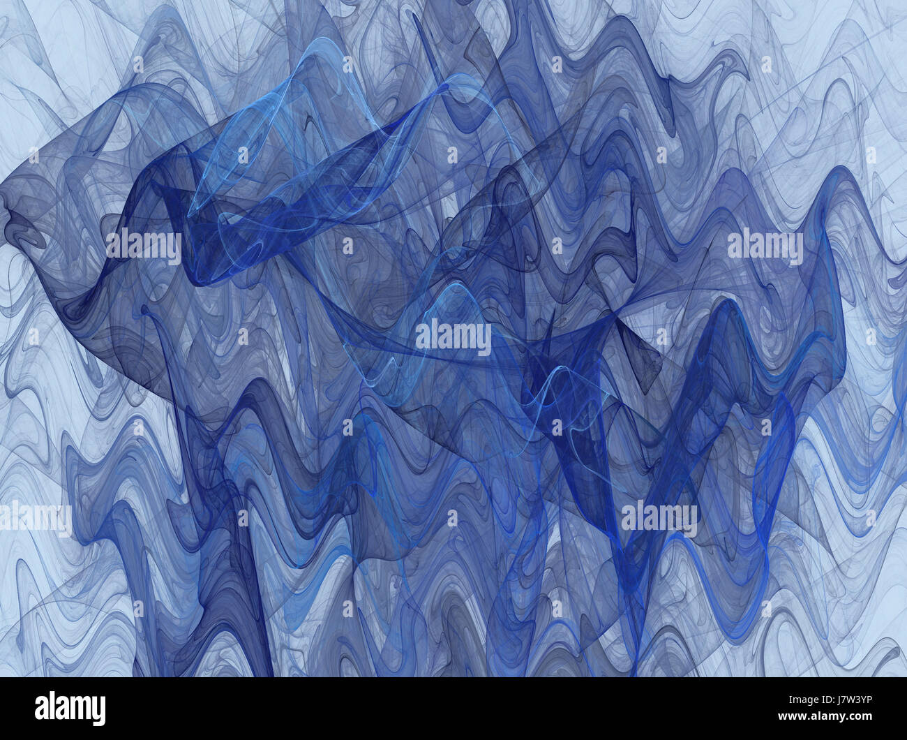 Computer generate graphics hi-res stock photography and images - Alamy