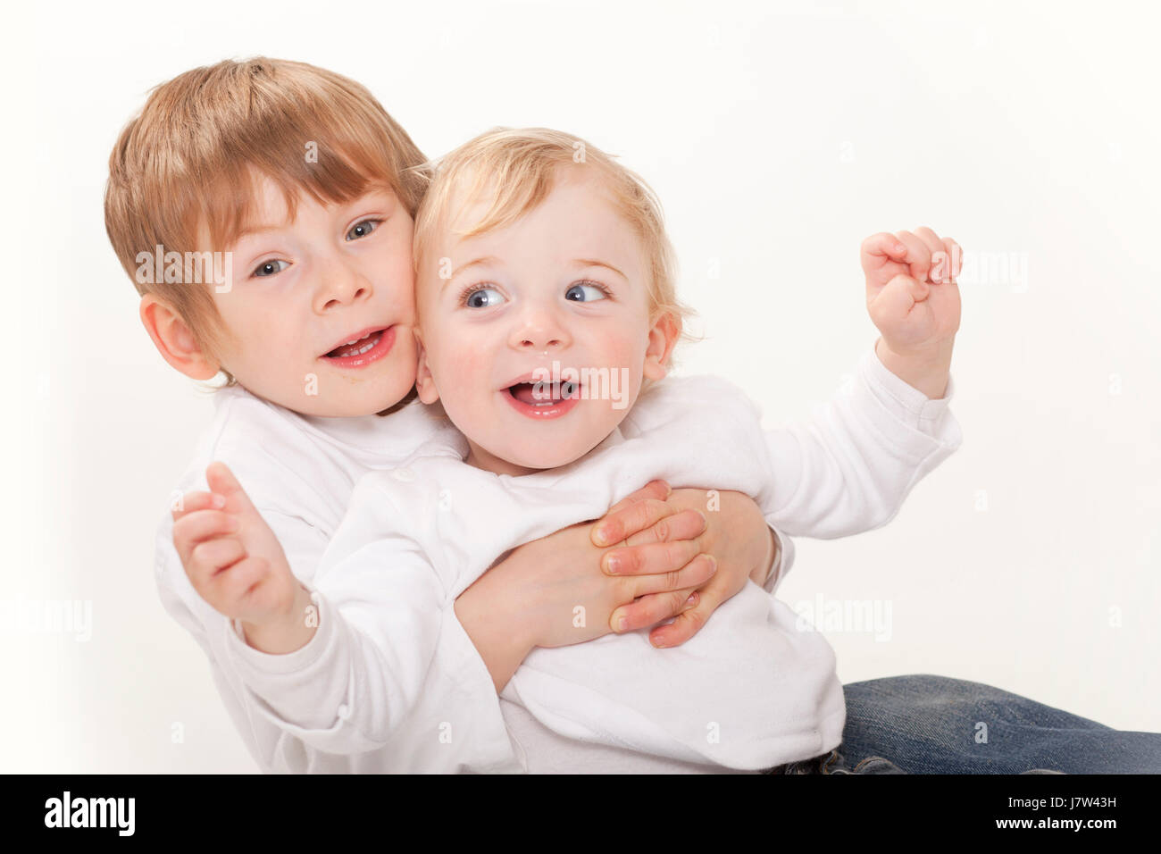 humans human beings people folk persons human human being laugh laughs ...