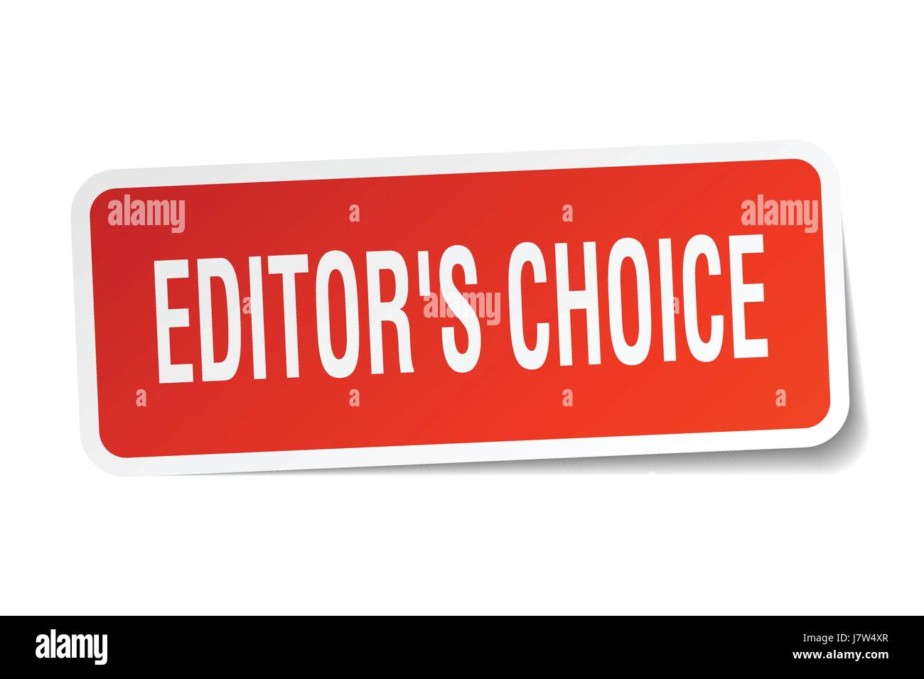 Editor's choice Stock Vector Images - Alamy