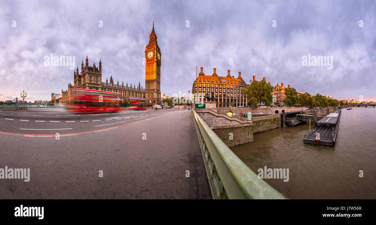 Elizabeth clock tower hi-res stock photography and images - Alamy