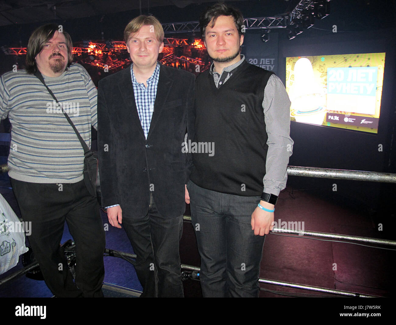 20 and 7 years hi-res stock photography and images - Alamy