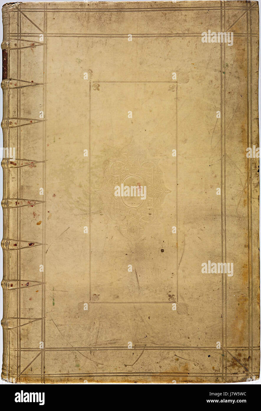 Atlas de Wit 1698 voorplat KB PPN 145205088 Stock Photo - Alamy Atlas de Wit 1698 voorplat KB PPN 145205088 Stock Photo - Alamy