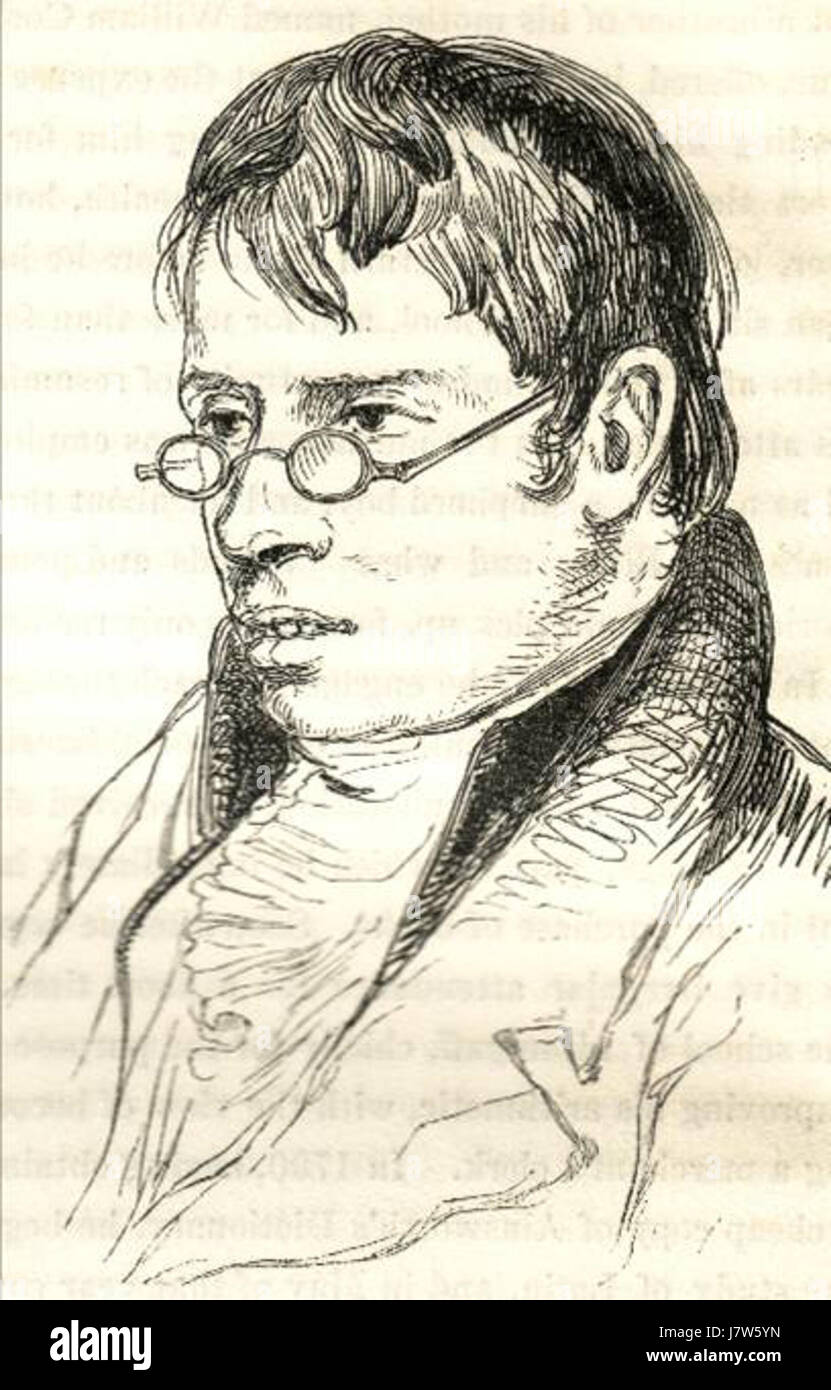 Alexander murray hi-res stock photography and images - Alamy