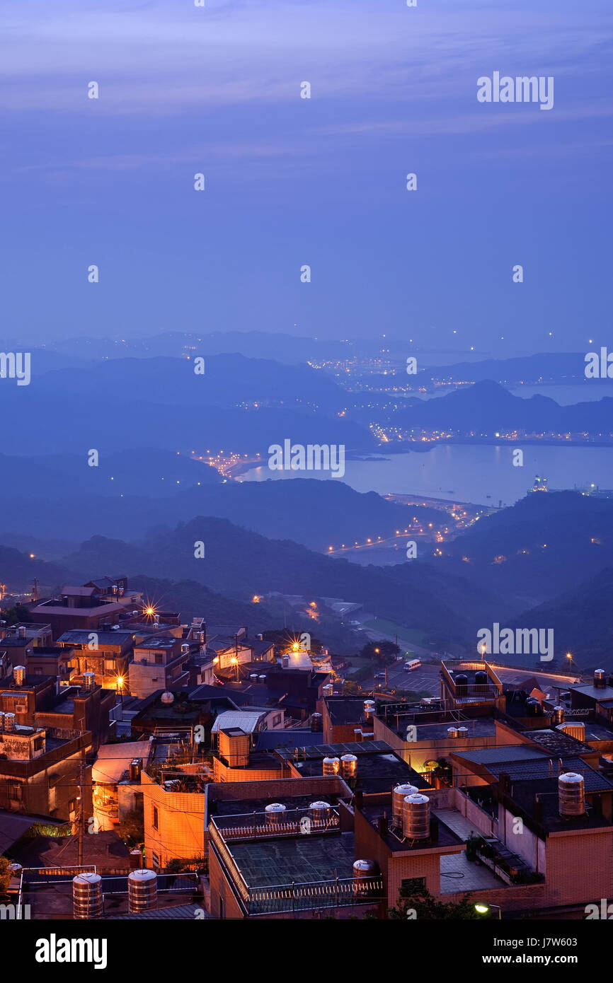 city town outdoor sight view outlook perspective vista panorama lookout ...