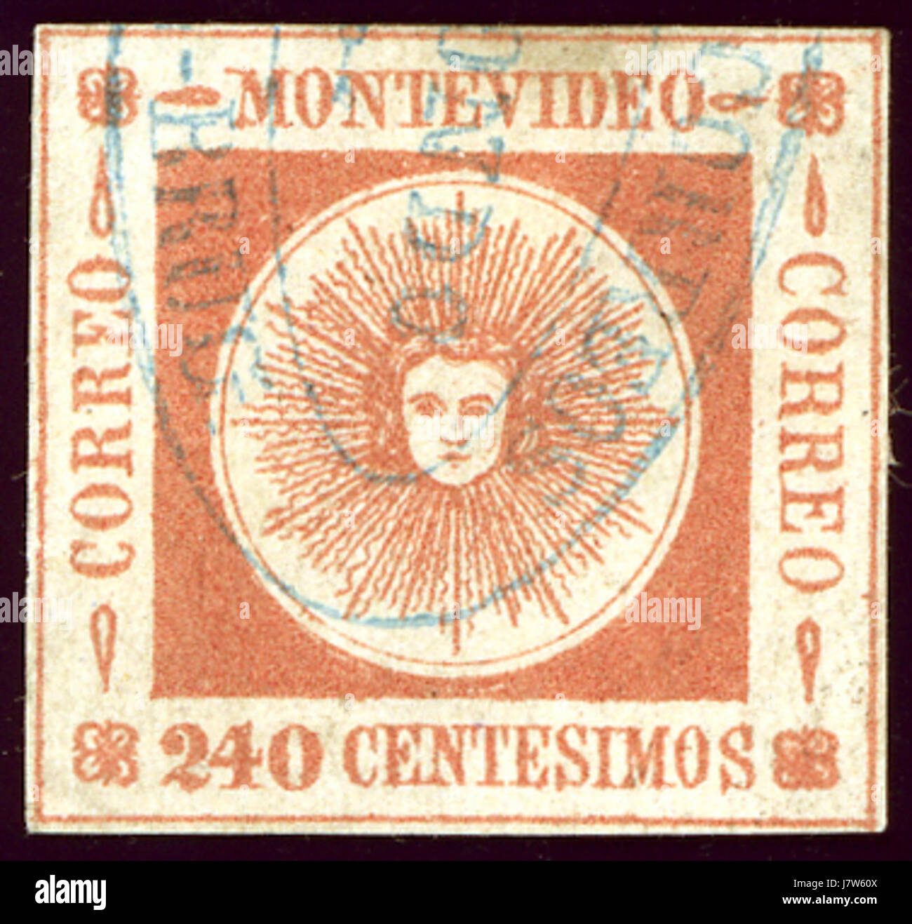 240c hi-res stock photography and images - Alamy