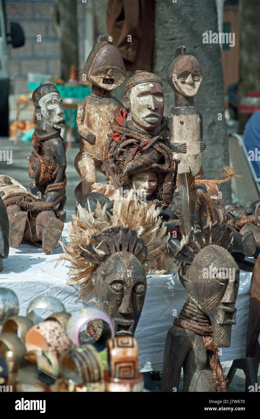 woman humans human beings people folk persons human human being object ...