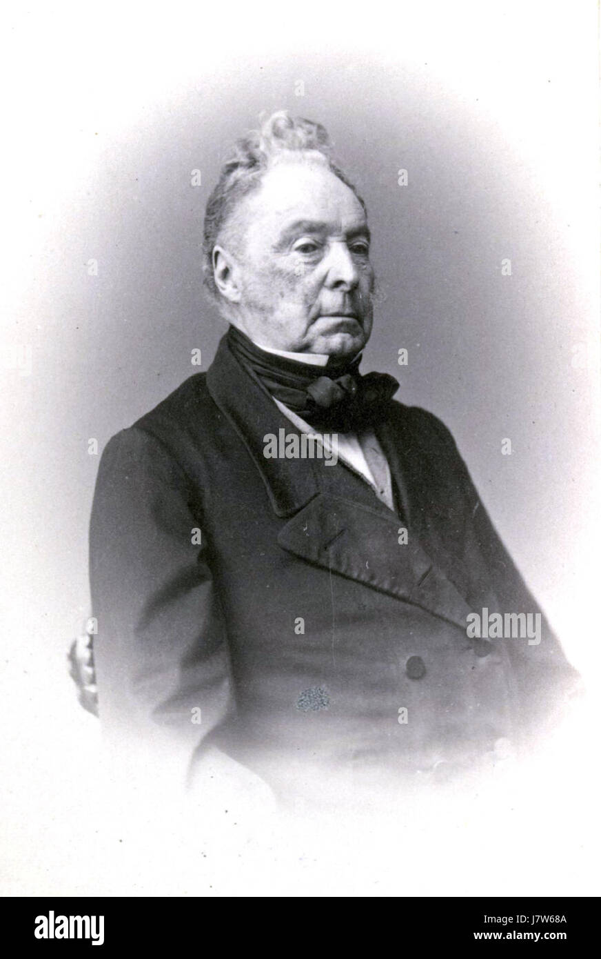 Alexander ivanovich hi-res stock photography and images - Alamy