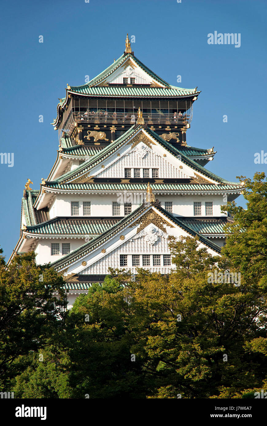 asia style of construction architecture architectural style japanese ...