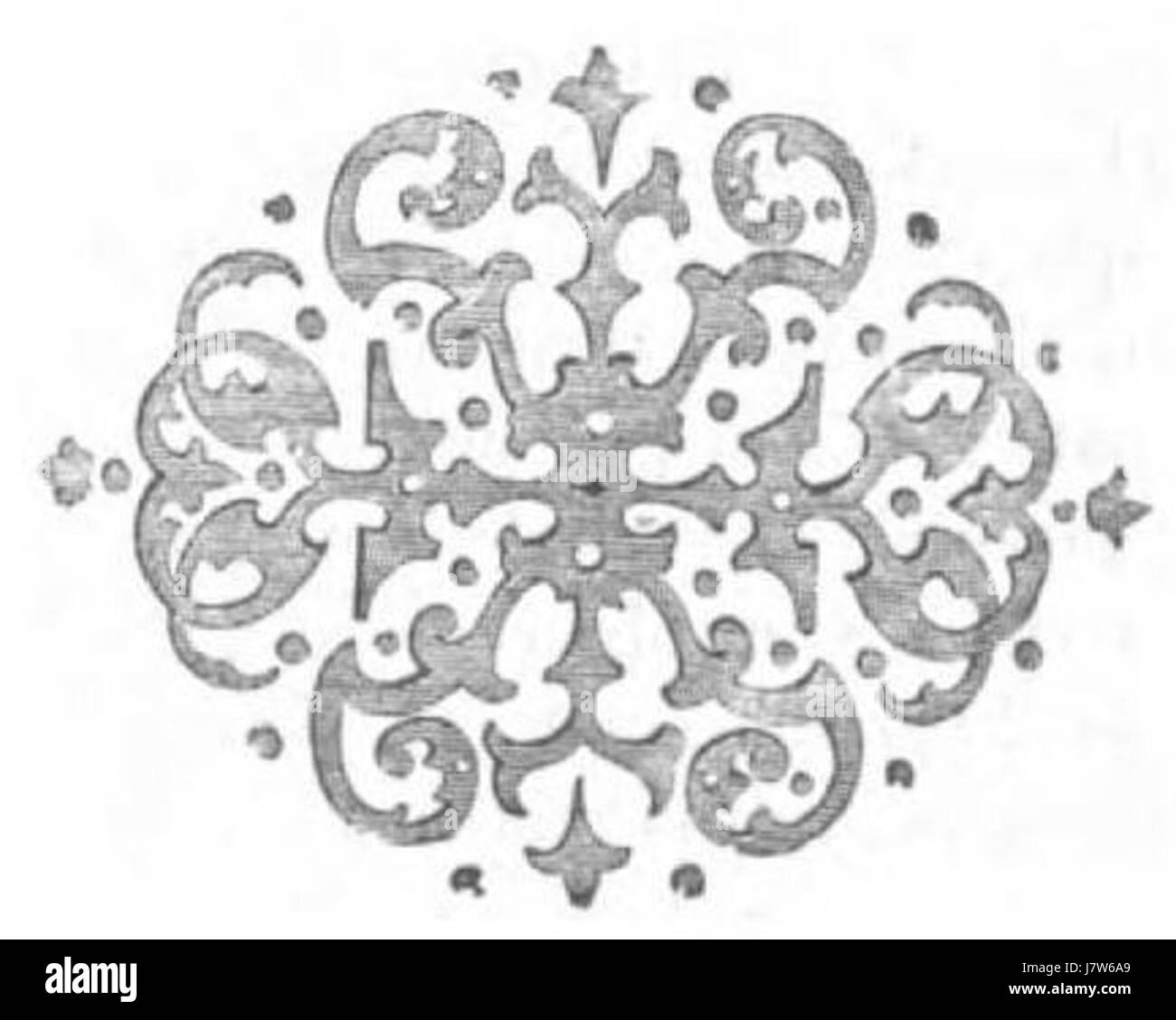 Adventures robinson crusoe Black and White Stock Photos & Images - Alamy