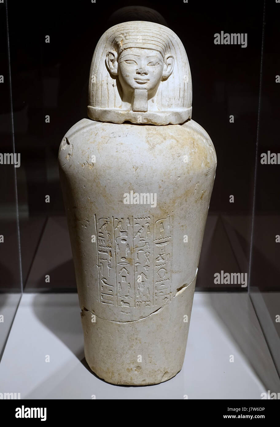 Canopic Jars Facts What Does Canopic Jars Mean