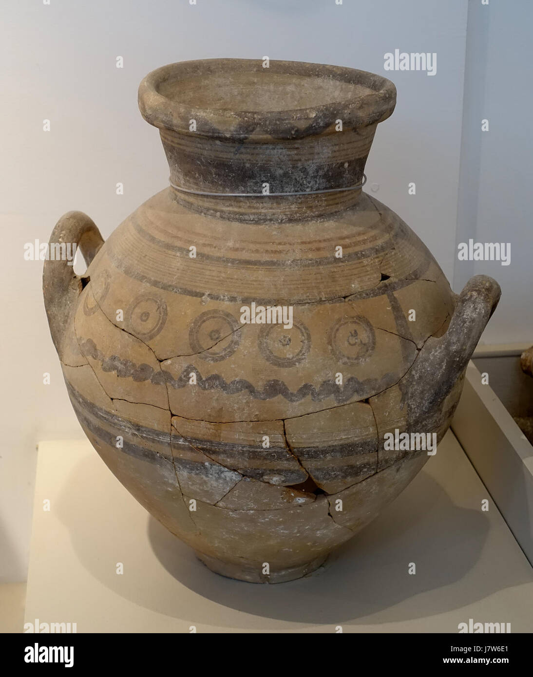 Bichrome hi-res stock photography and images - Alamy