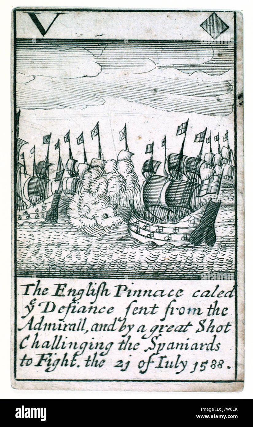 The Defiance pinnace was a small ship used in naval warfare ...