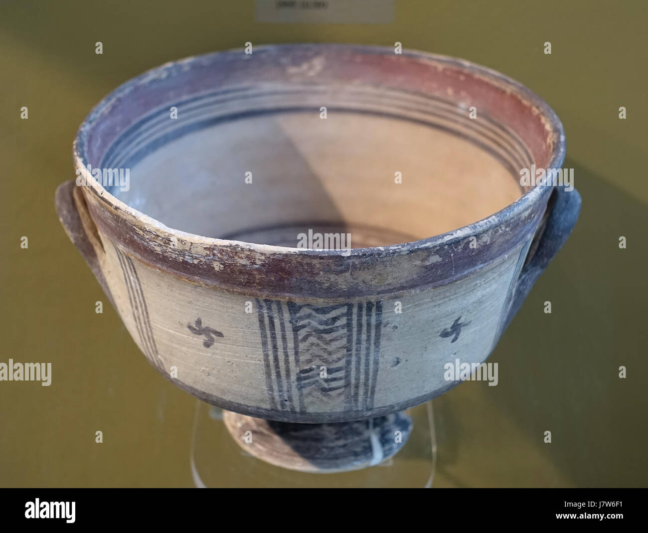 Bichrome hi-res stock photography and images - Alamy
