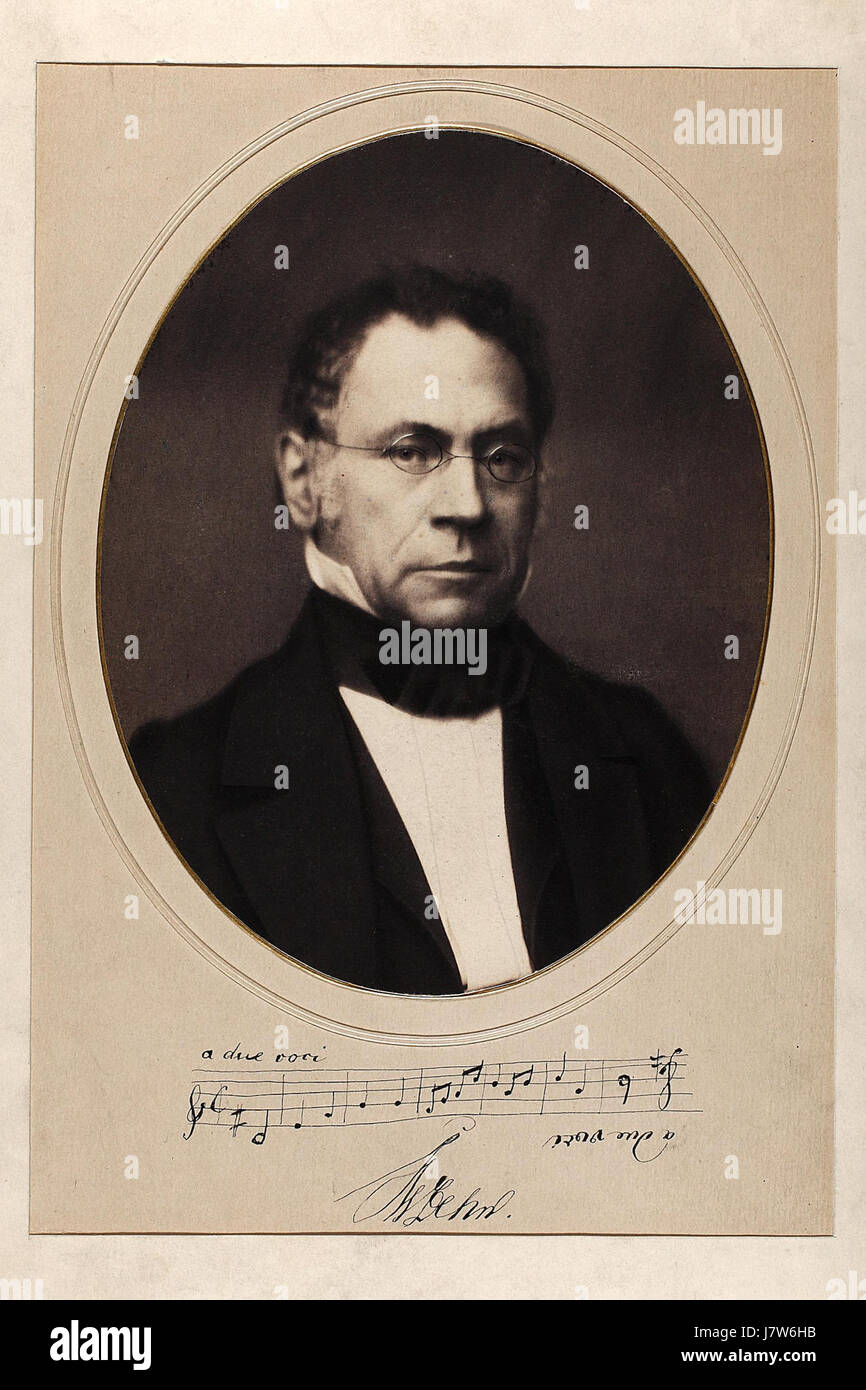 The Dehn photograph is a historical image that captures a specific ...