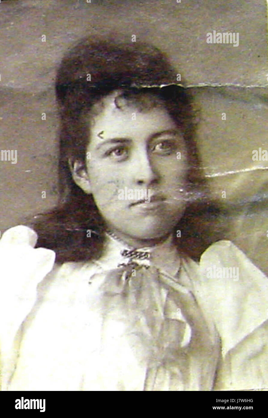 Catherine Wolfe Bruce was a prominent American philanthropist and art ...