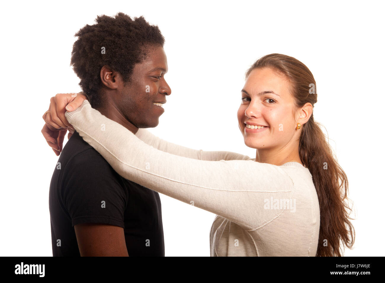 woman hand hands posing possession holding couple pair relationship ...
