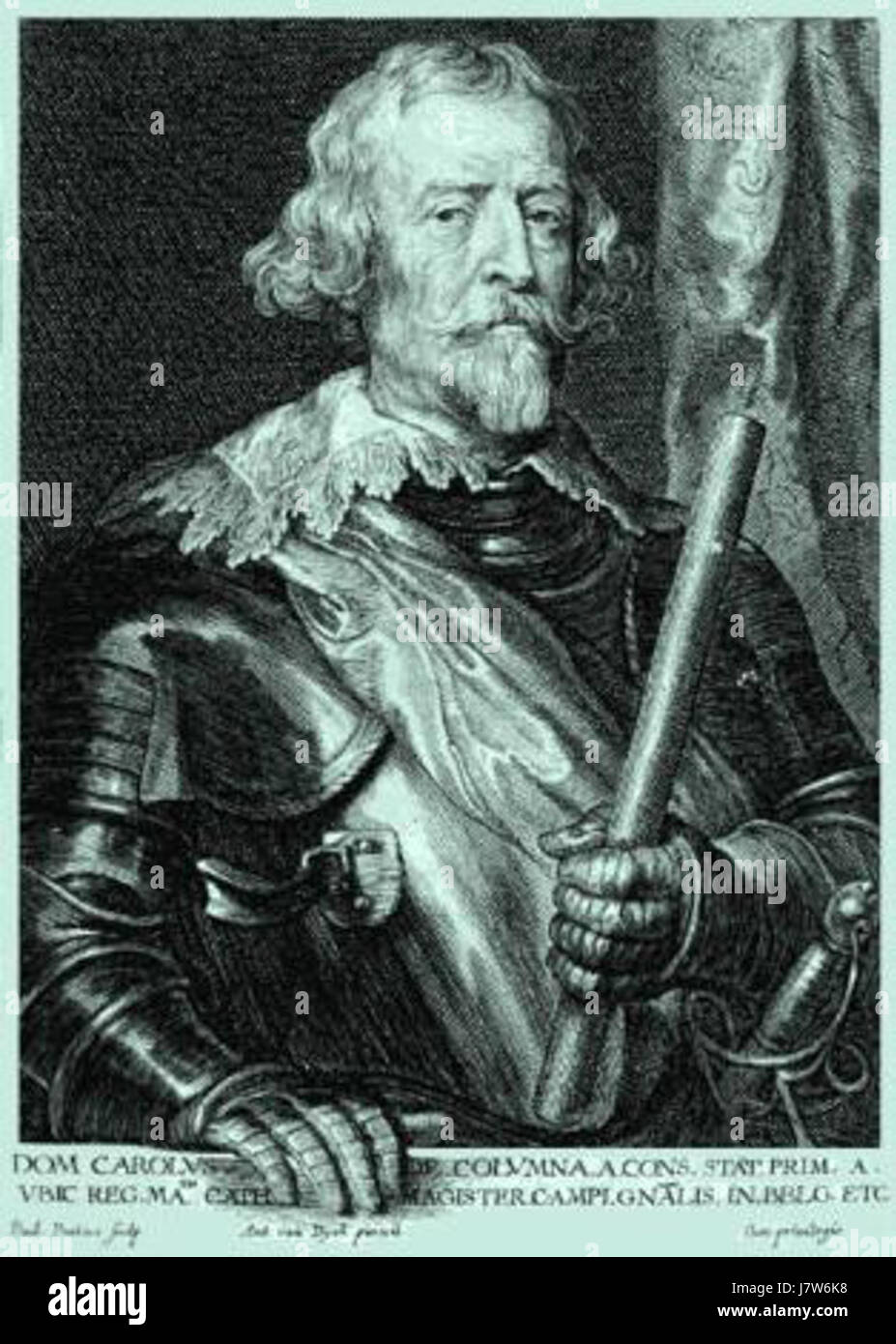 Carlos Coloma, a Spanish cyclist, is noted for his achievements in ...