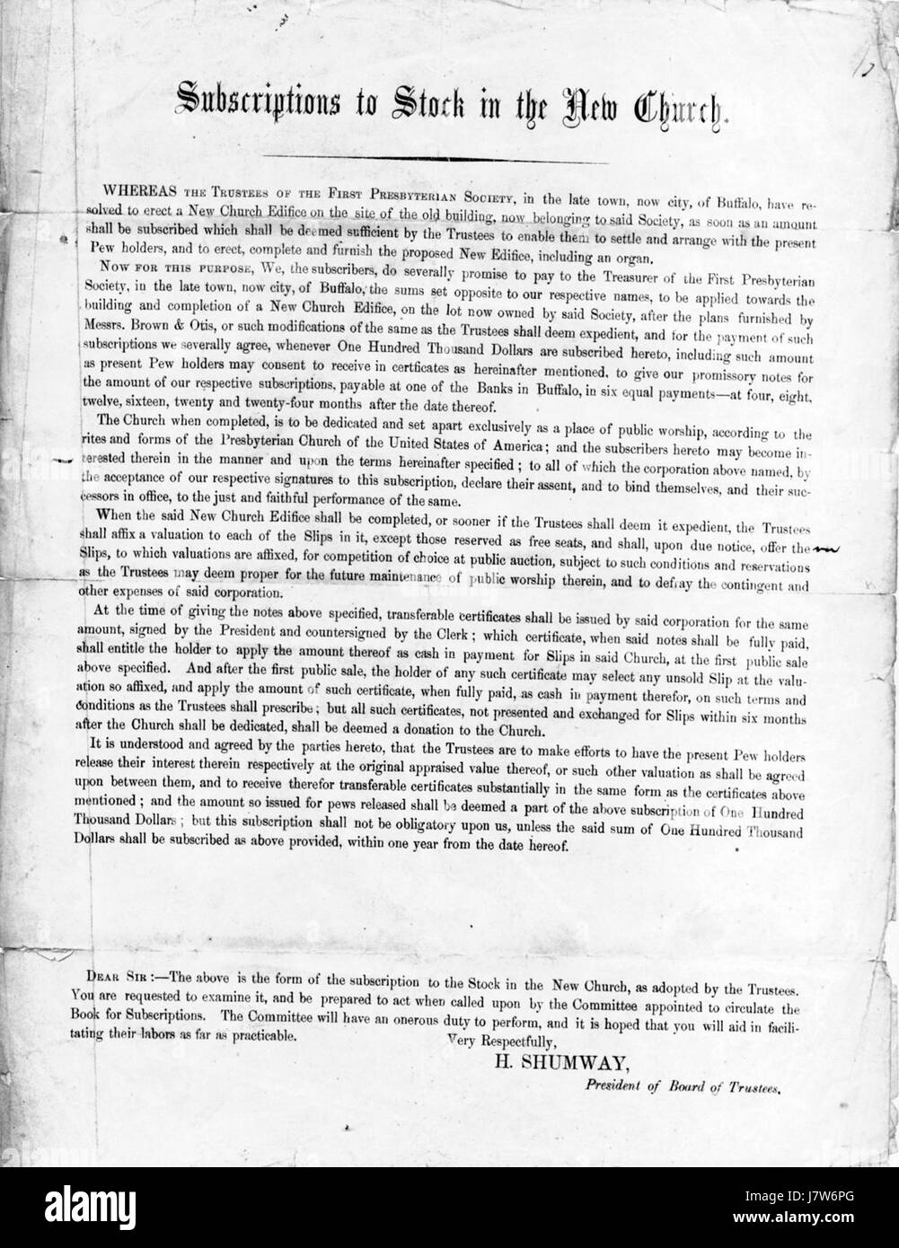 Subscription Black and White Stock Photos & Images - Alamy