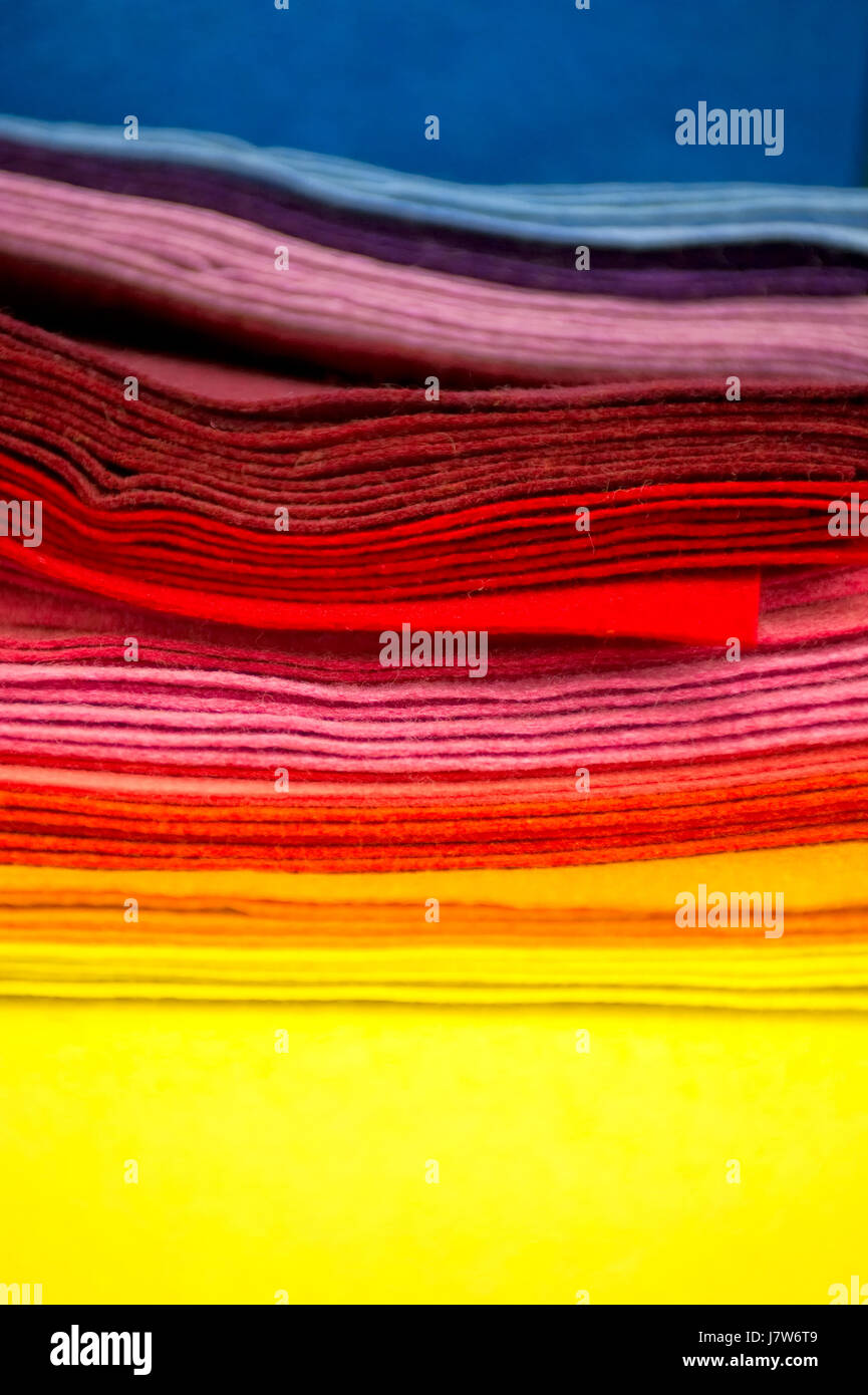 weave textile colour textiles substances pattern of cloth tissue colors ...