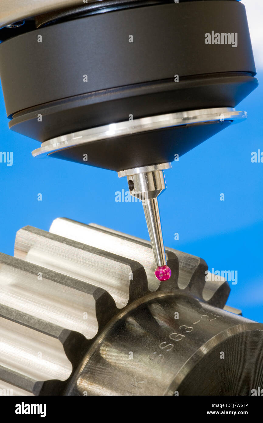 measured sured measure meter measurement test checking testing sample ...