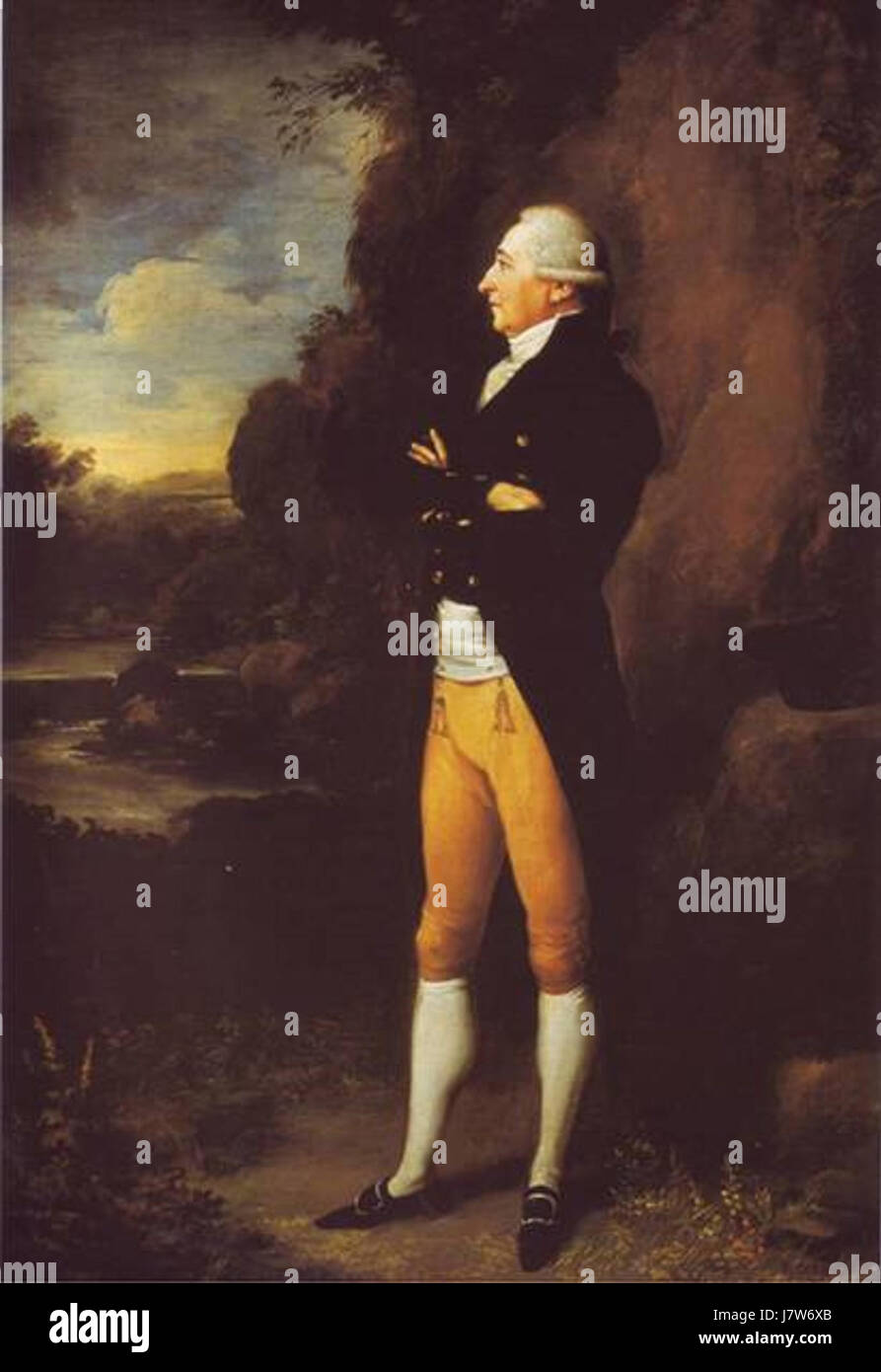 Runk hi-res stock photography and images - Alamy