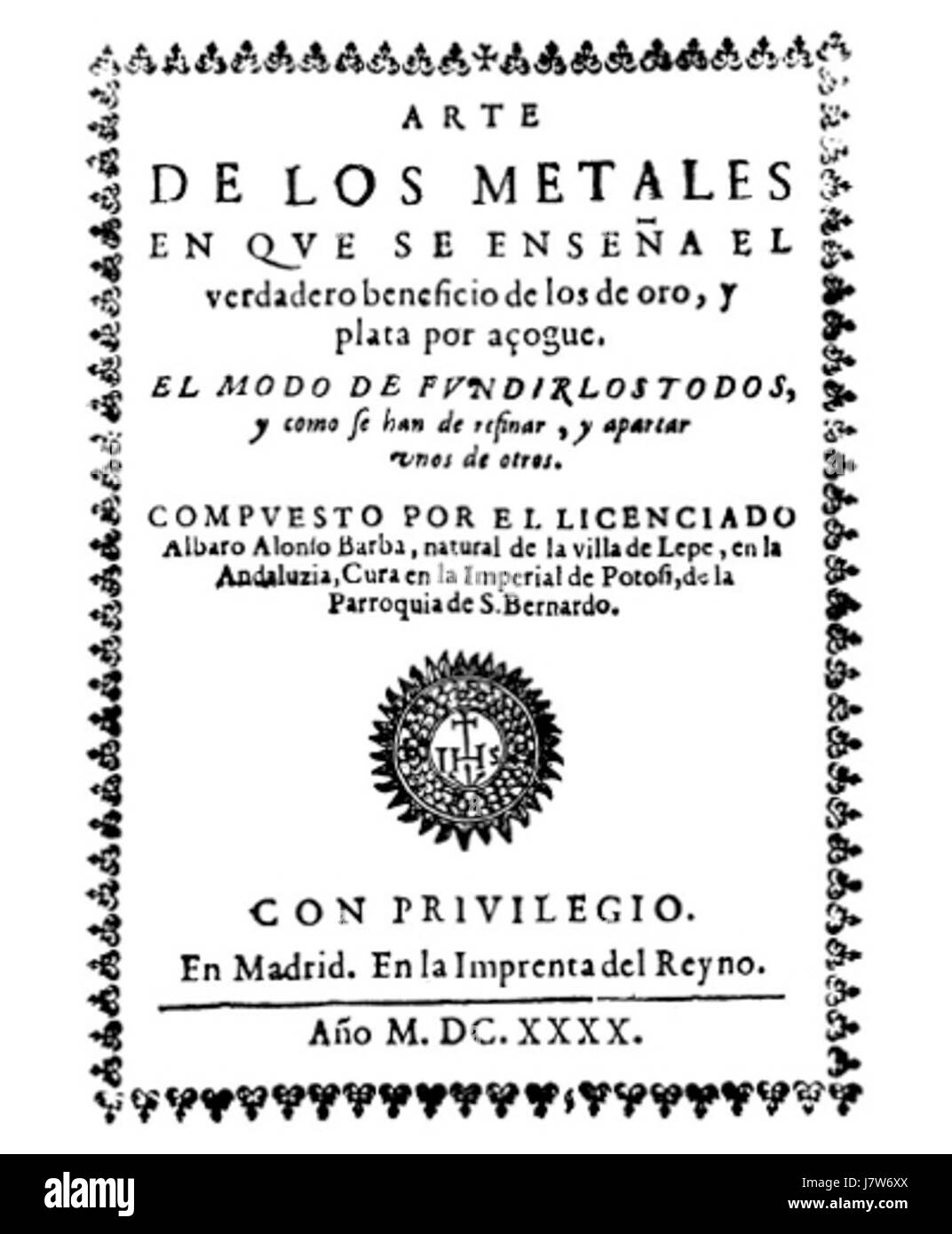 Barba is a surname of Spanish origin. It may refer to various ...