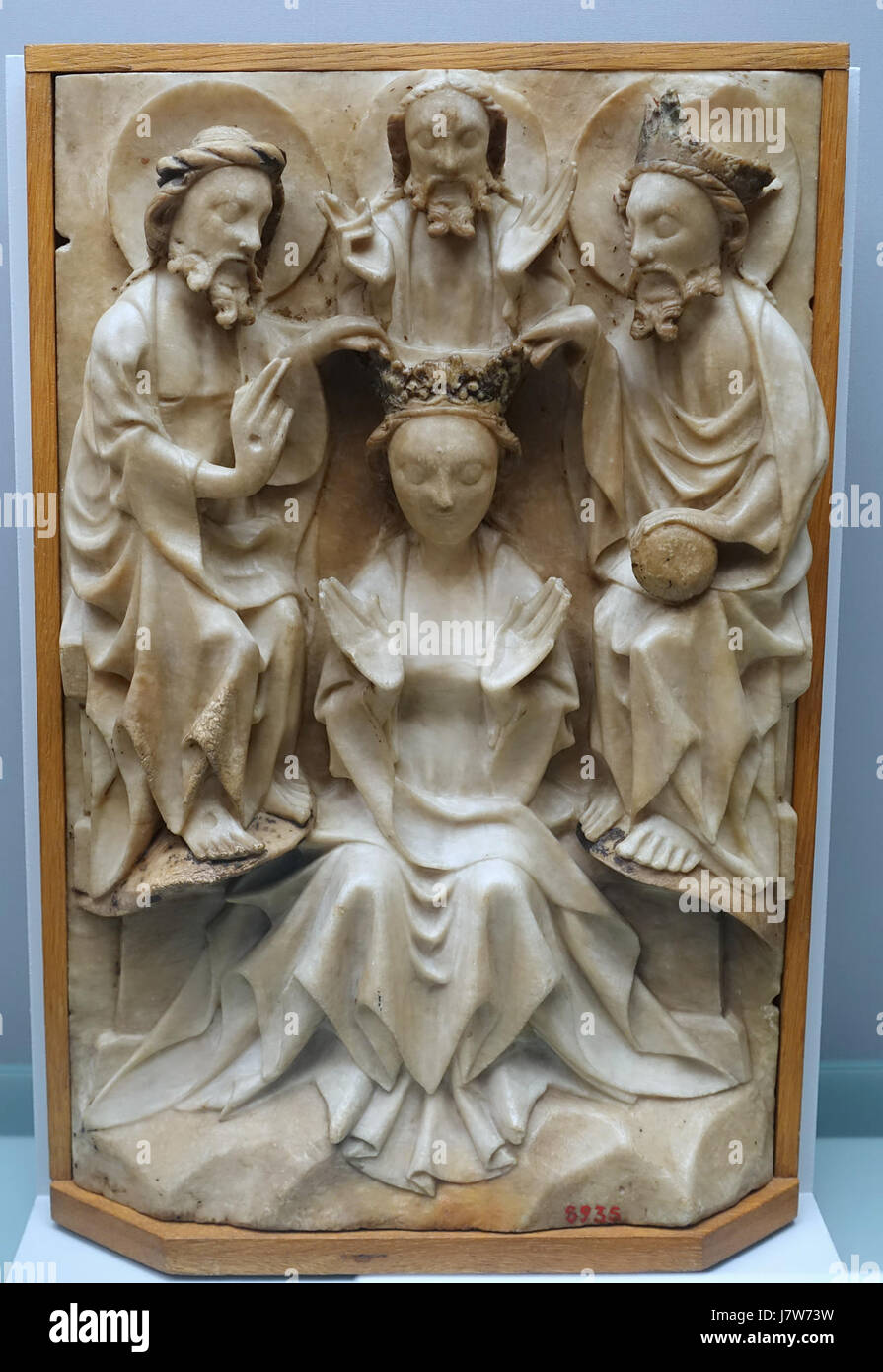 1420 1460 hi-res stock photography and images - Alamy