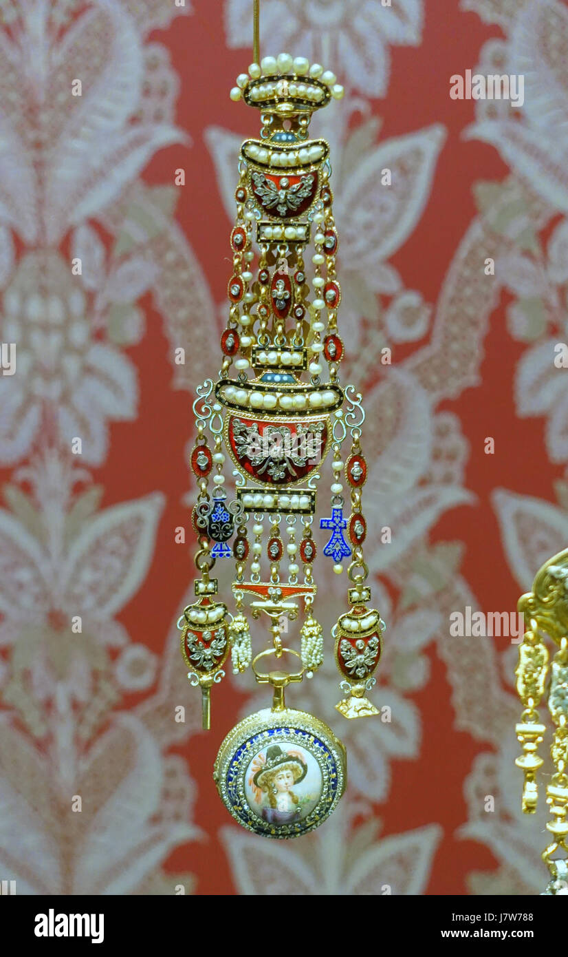 Colomby hi-res stock photography and images - Alamy