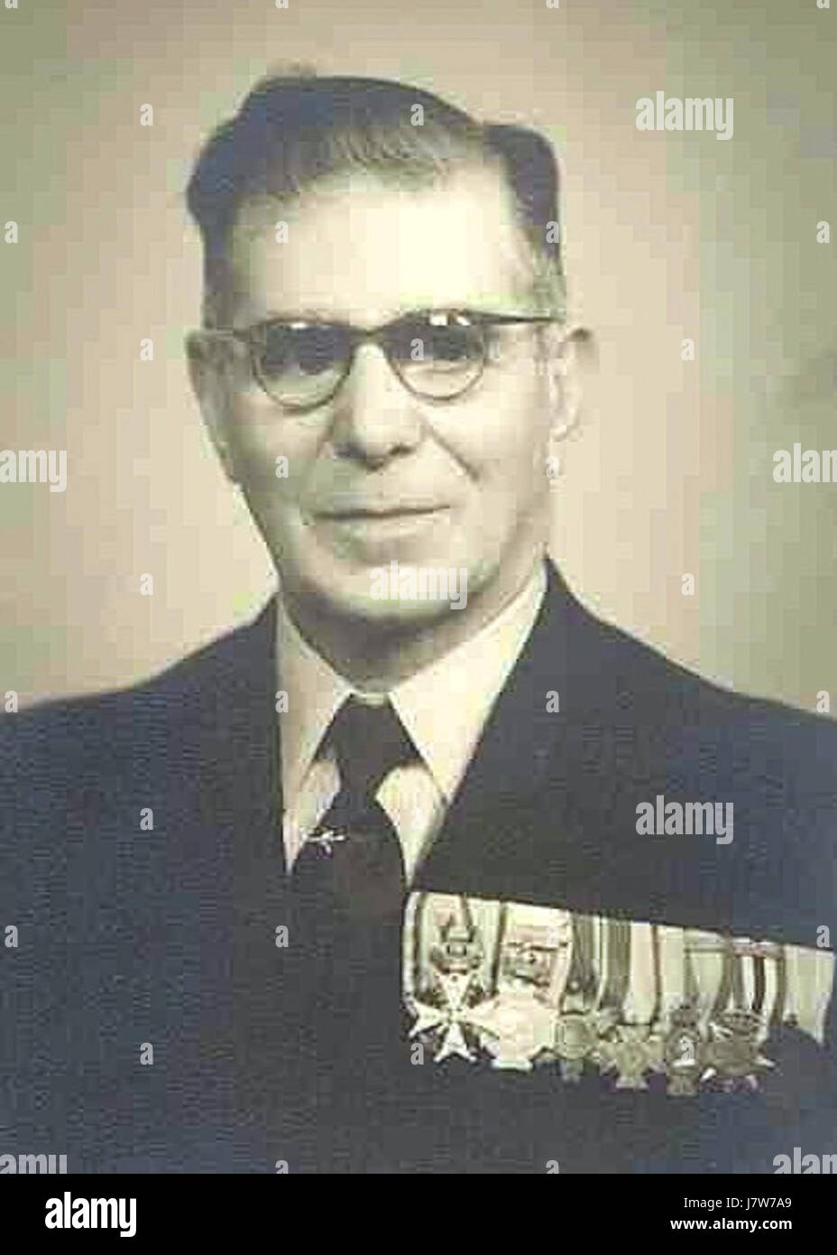 M cohen hi-res stock photography and images - Alamy