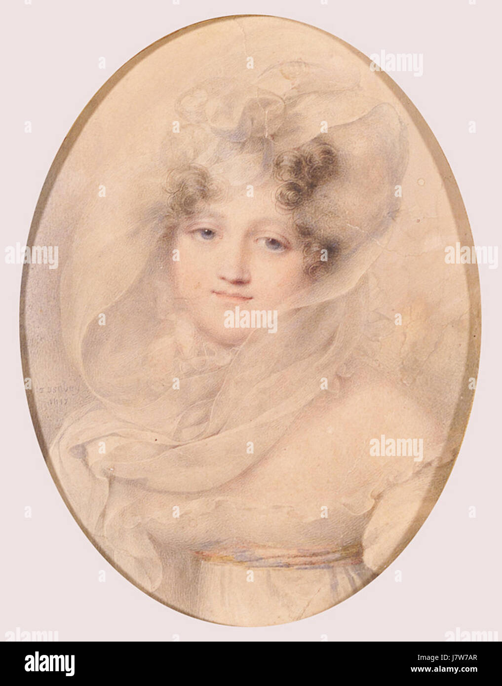 Bagration Skavronskaya likely refers to historical figures from Russian ...