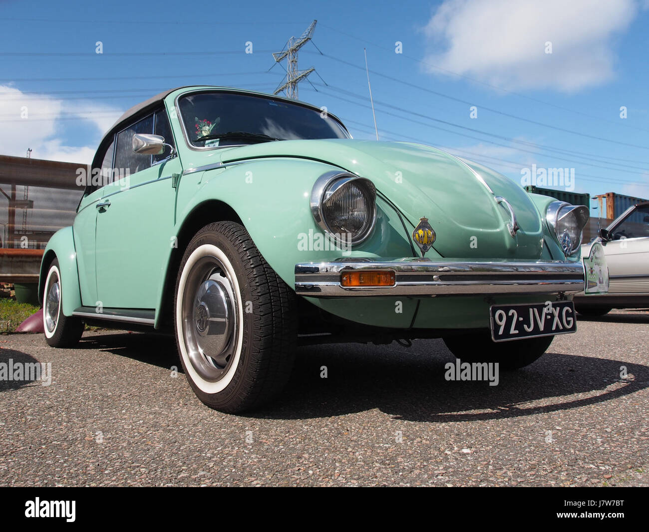 24 april 2016 pic1 hi-res stock photography and images - Alamy