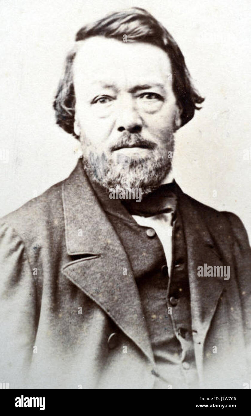 Auguste borget hi-res stock photography and images - Alamy