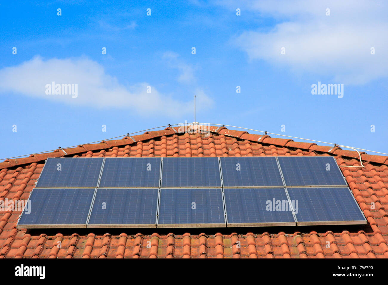 Solar Powered Sun Brick Sunrun | The #1 Home Solar Power Company