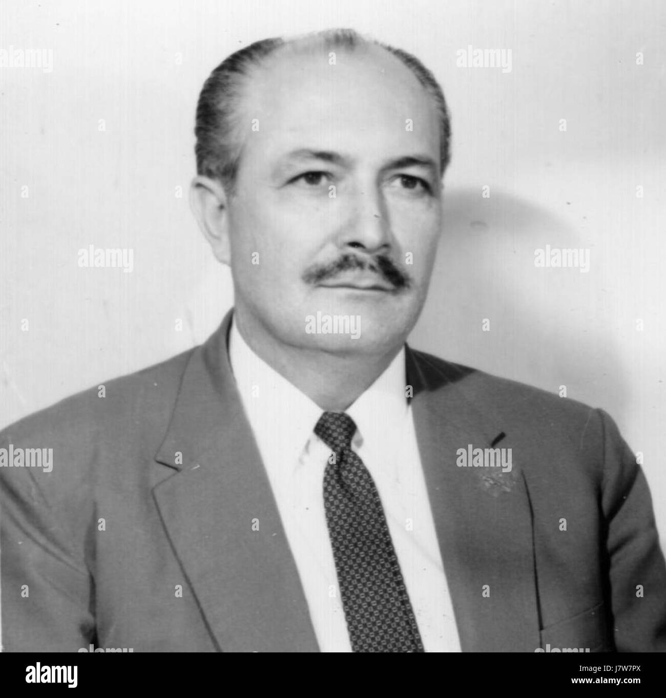 1024x1024 hi-res stock photography and images - Alamy