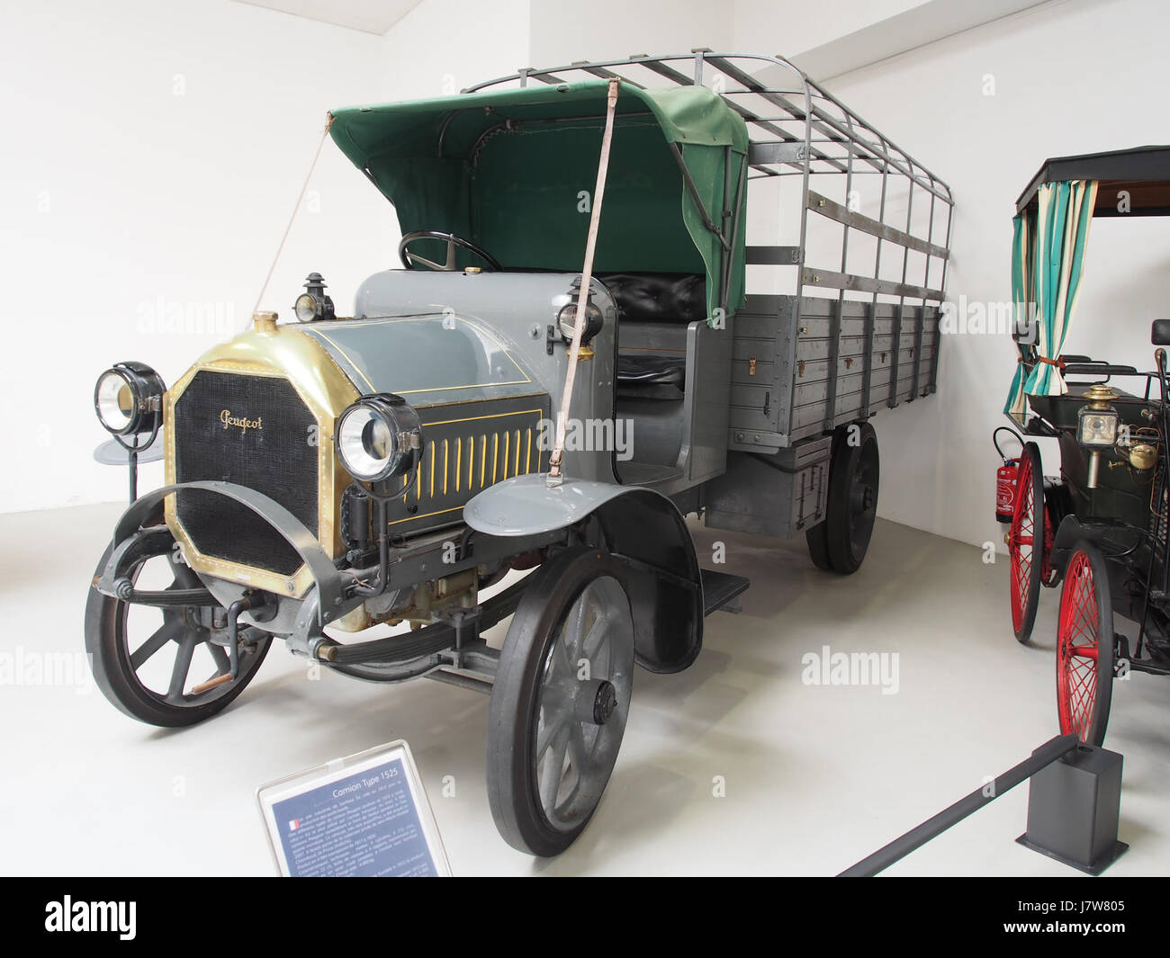 1917 1920 hi-res stock photography and images - Alamy