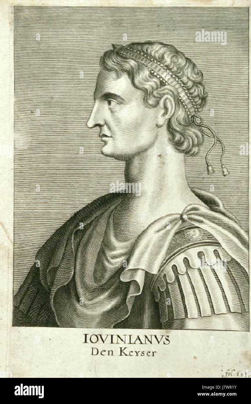 Cornelius Hazart's 1667 work 'Kerckelijke Historie' is a historical ...