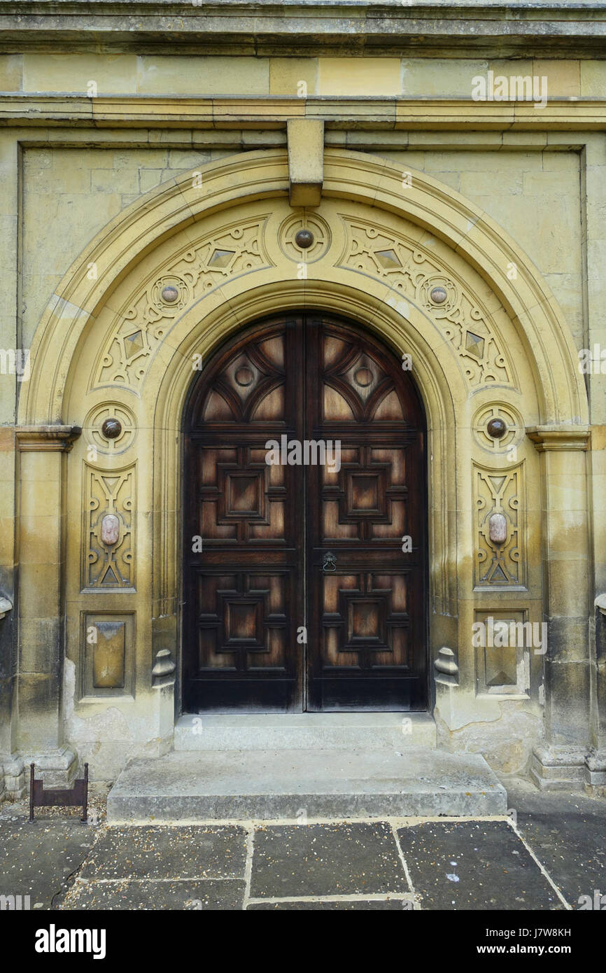 Jacobean estate hi-res stock photography and images - Alamy