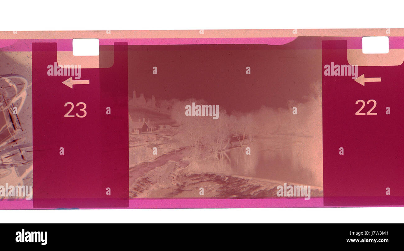 110 Format High Resolution Stock Photography and Images - Alamy