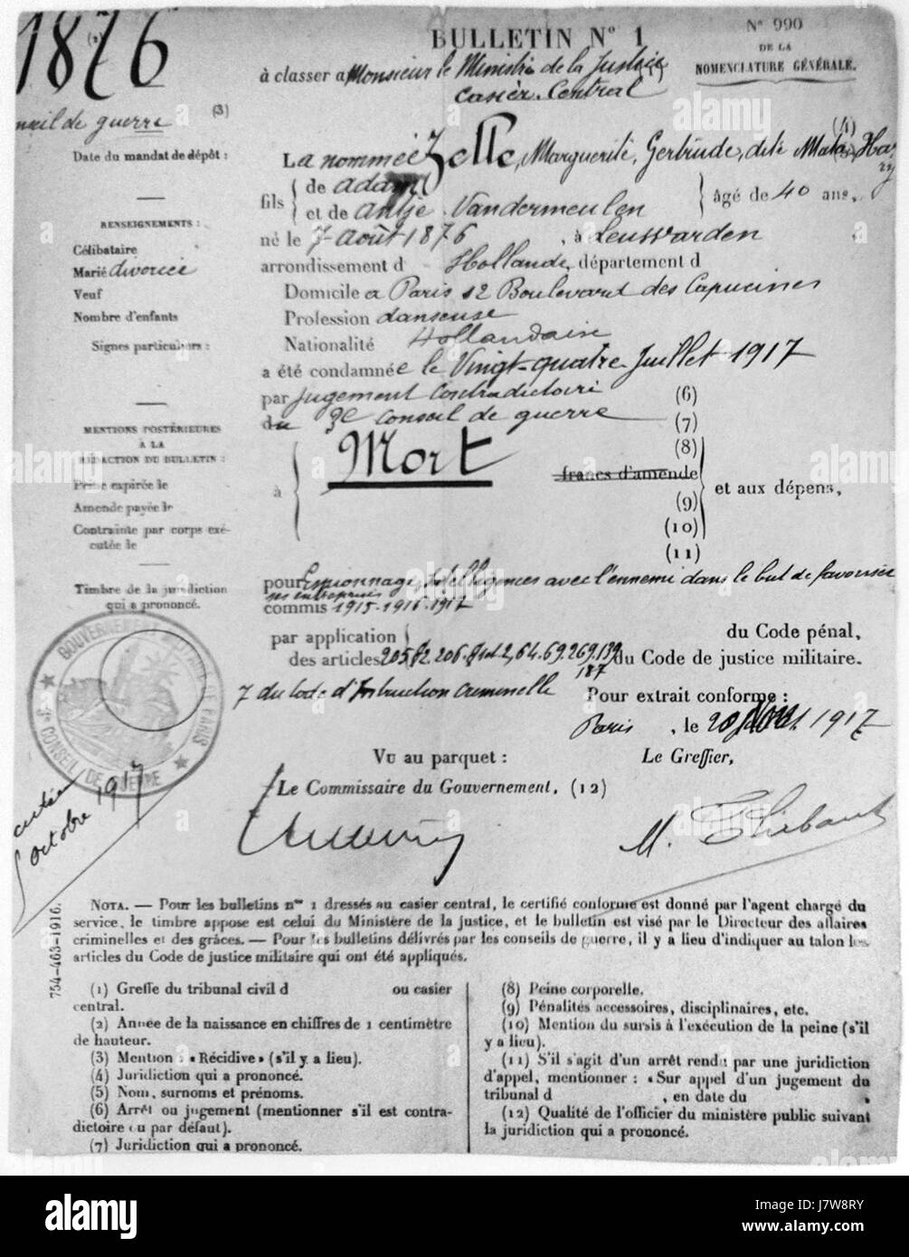 1 on it Black and White Stock Photos & Images - Alamy