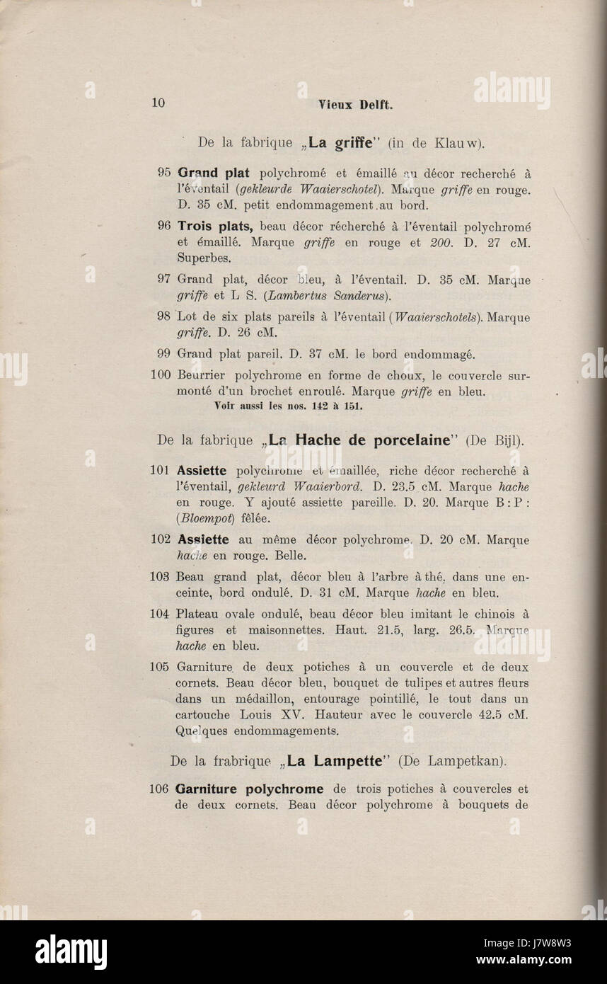 This collection, which includes works by F.W. Ross, A. Durand, and ...