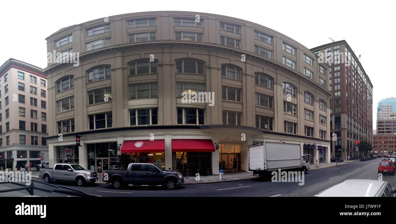 149 New Montgomery Street, San Francisco Stock Photo - Alamy 149 New Montgomery Street, San Francisco Stock Photo - Alamy