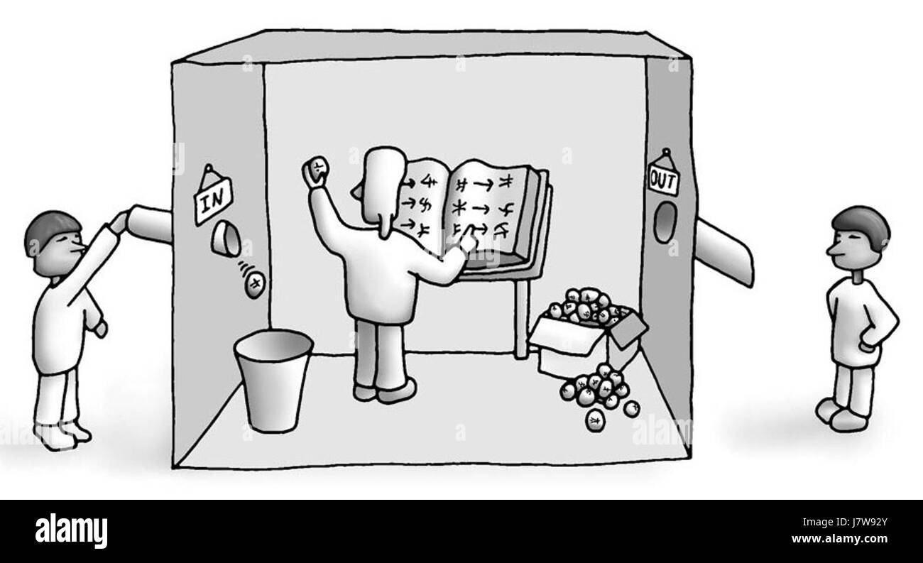 Traditional interior room Cut Out Stock Images & Pictures - Alamy