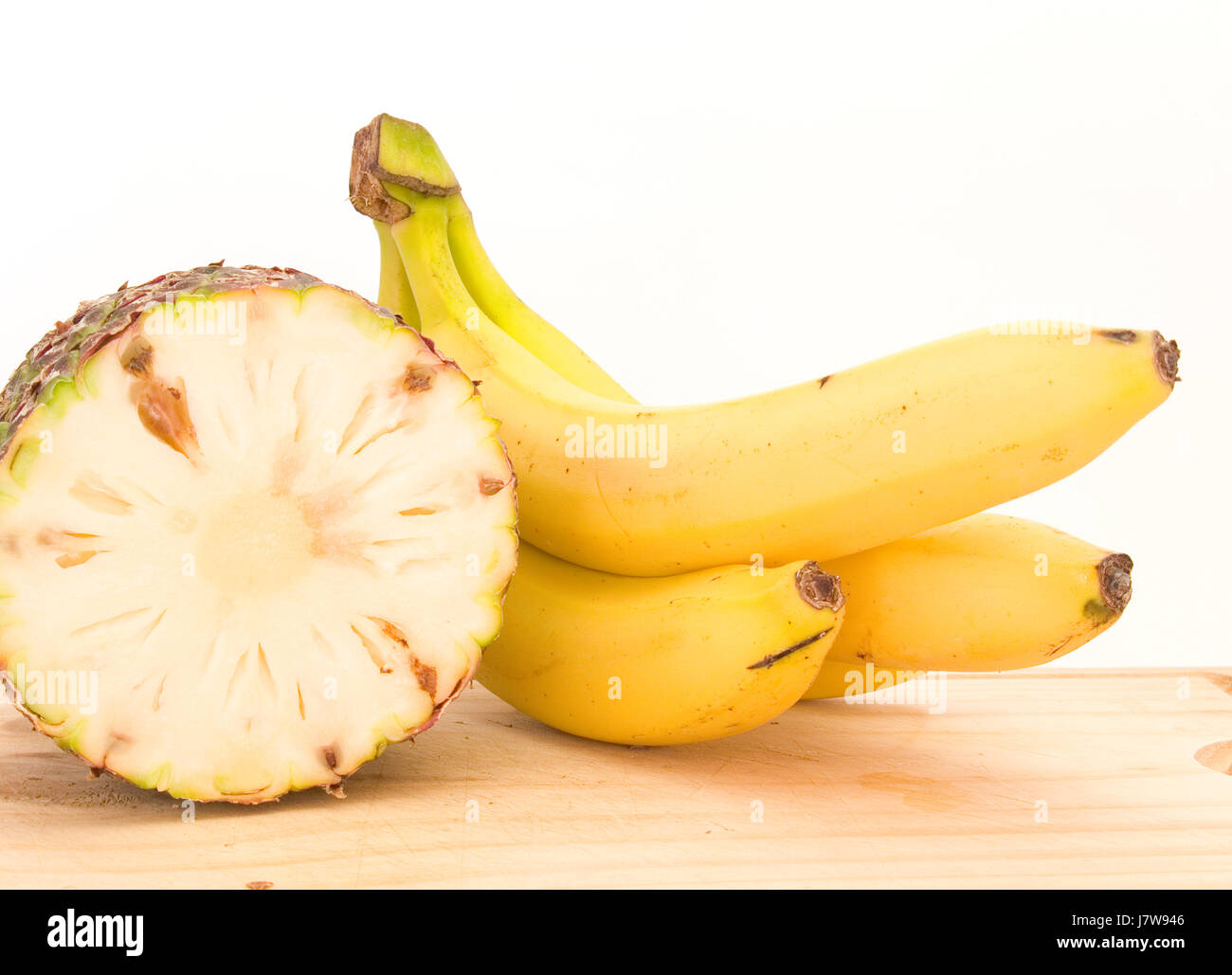 orange food aliment arrangement leaf object sweet isolated colour green ...