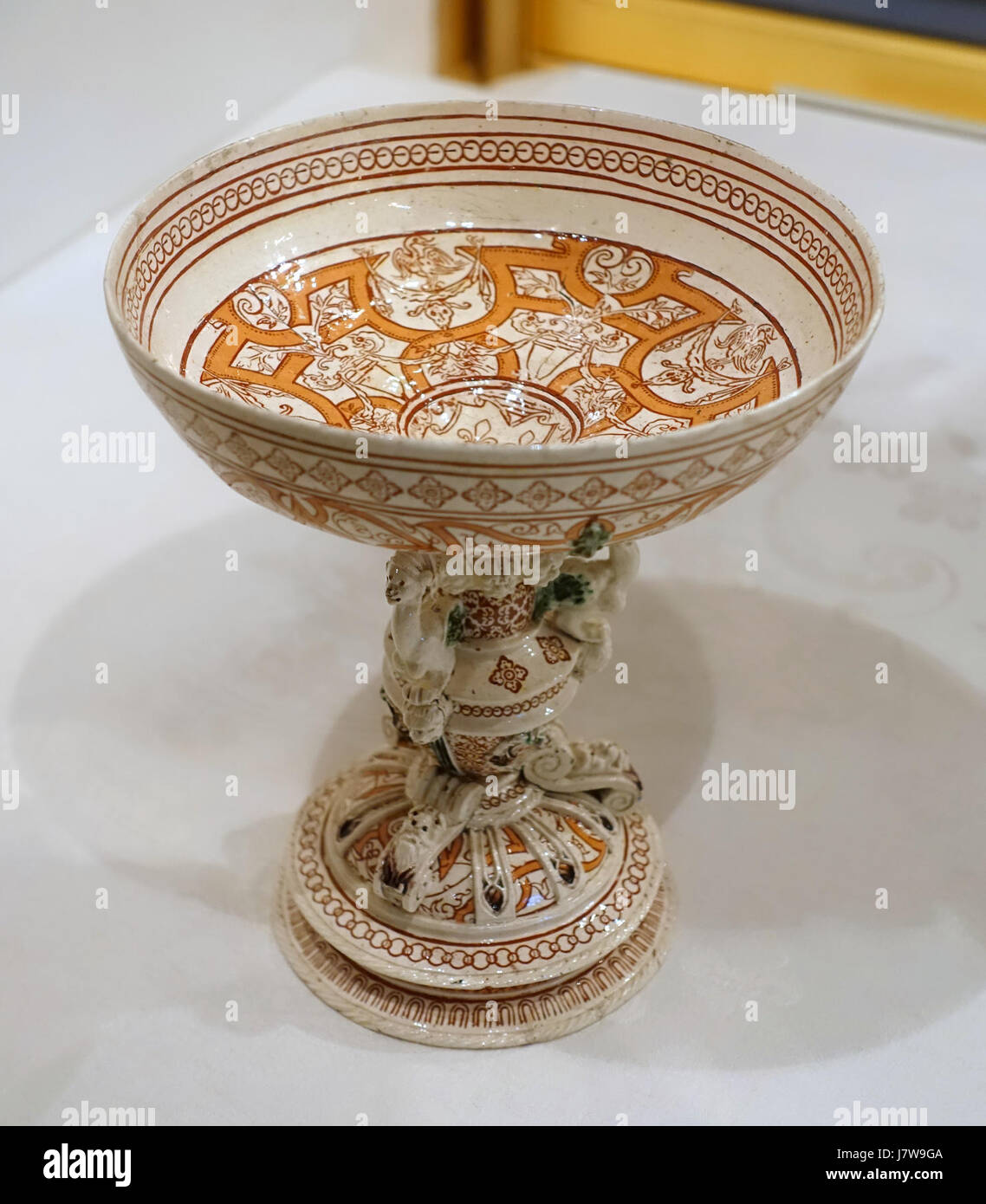 C 1540 1550 hi-res stock photography and images - Alamy