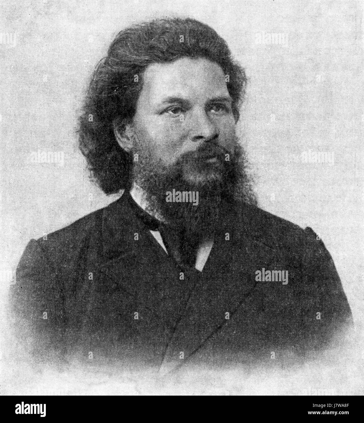 Borodin hi-res stock photography and images - Alamy