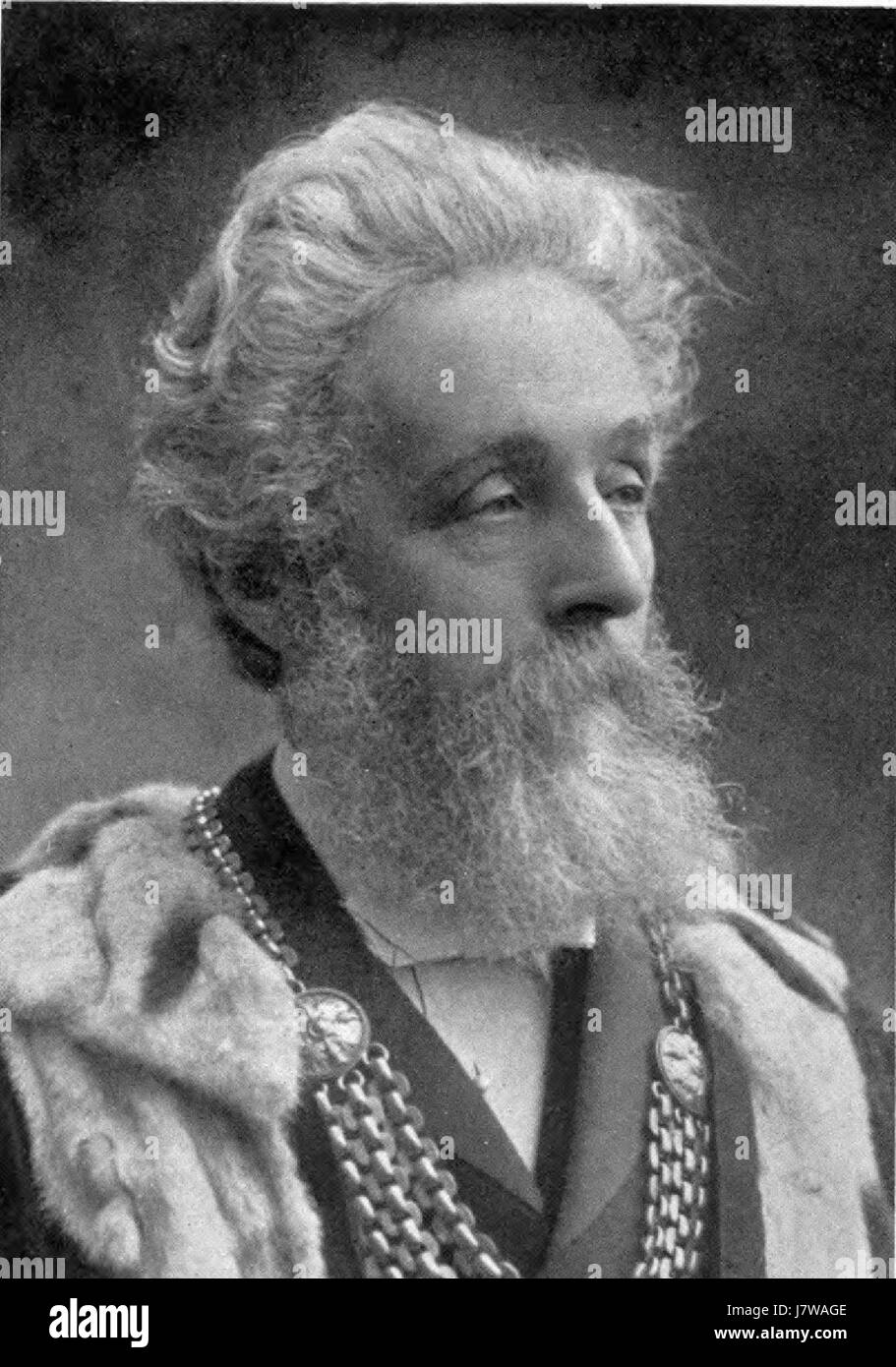 David wilson hi-res stock photography and images - Alamy