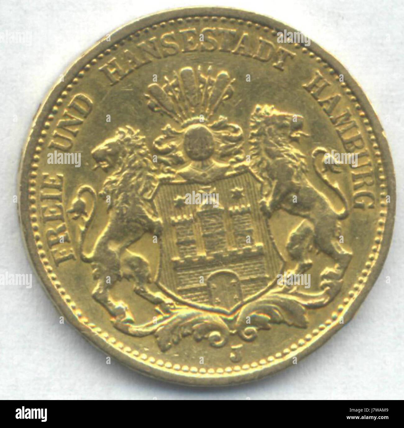 20 mark hi-res stock photography and images - Alamy