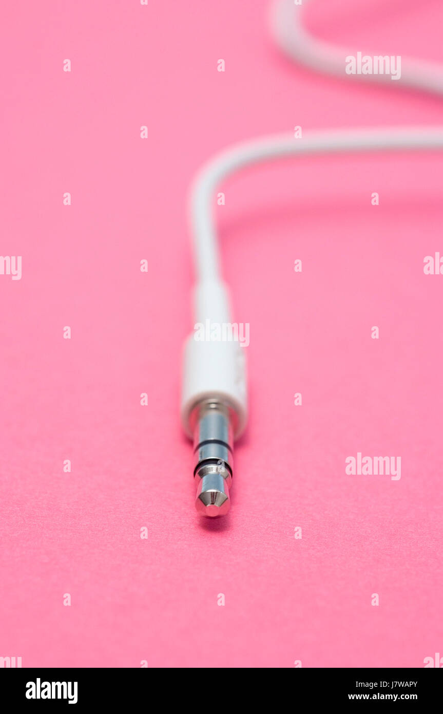 object jack connection connectivity interface annexation clicking ...