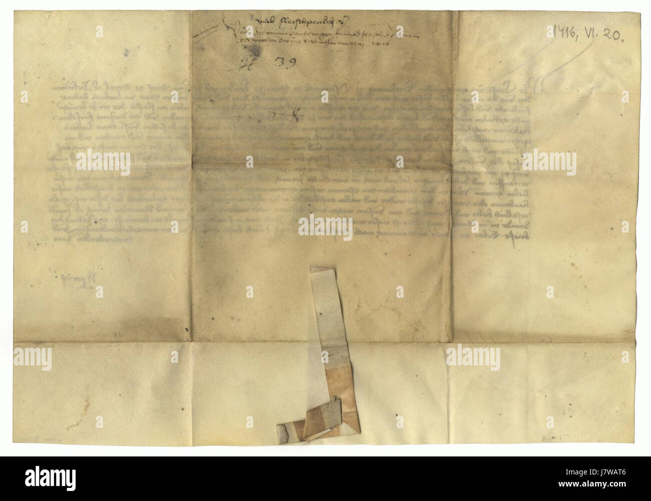 Academic year timeline hi-res stock photography and images - Alamy