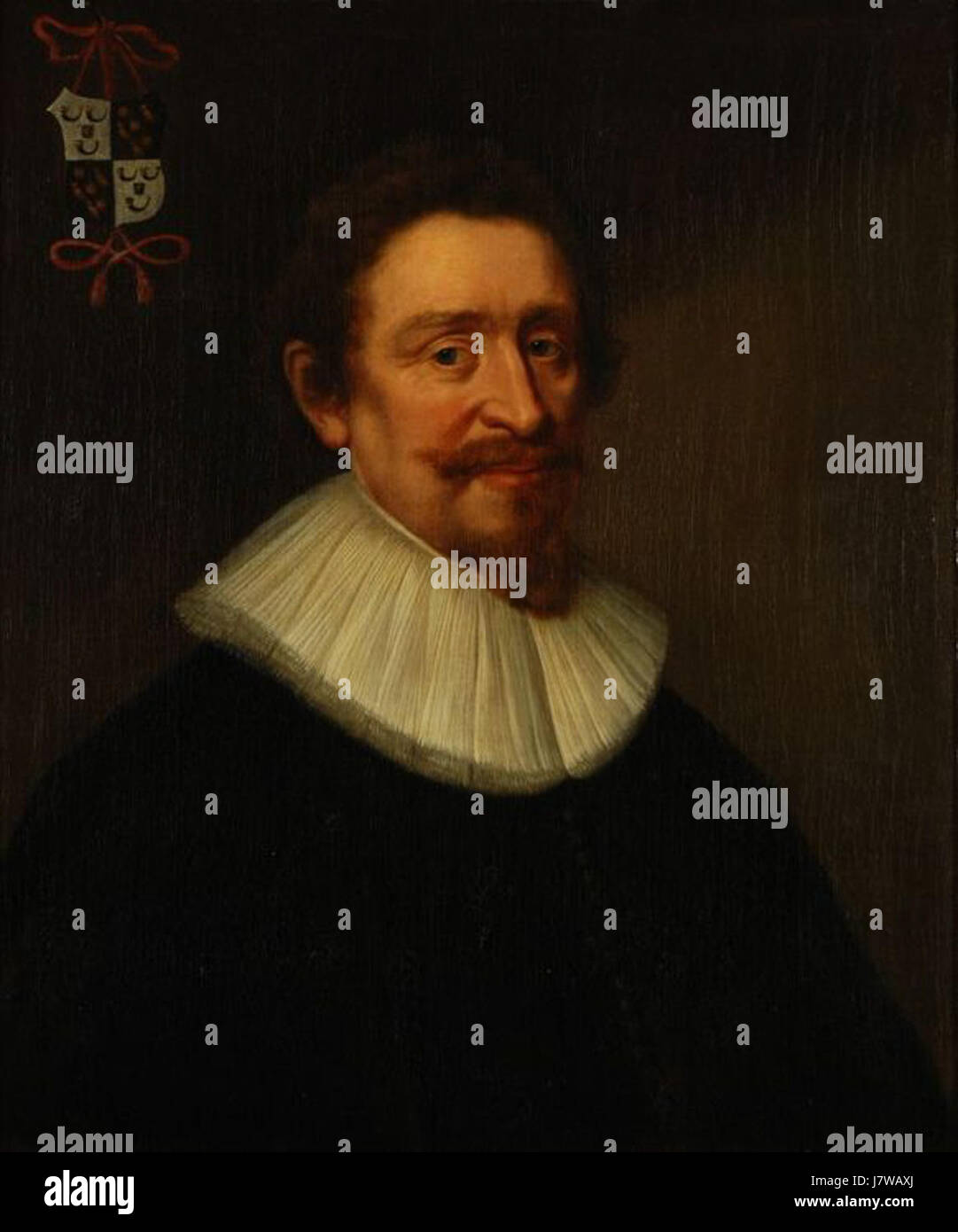 Hugo de groot hi-res stock photography and images - Alamy